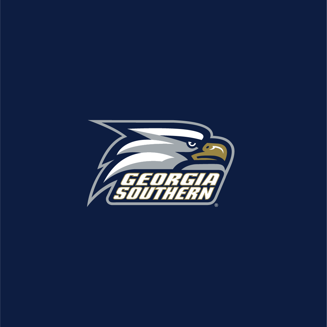 Georgia Southern Apparel — T-Shirts, Hoodies, Polos, Hats | Section 103 ...