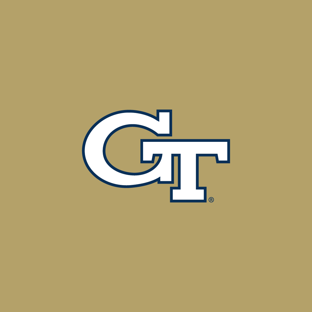 Georgia Tech – Section 103