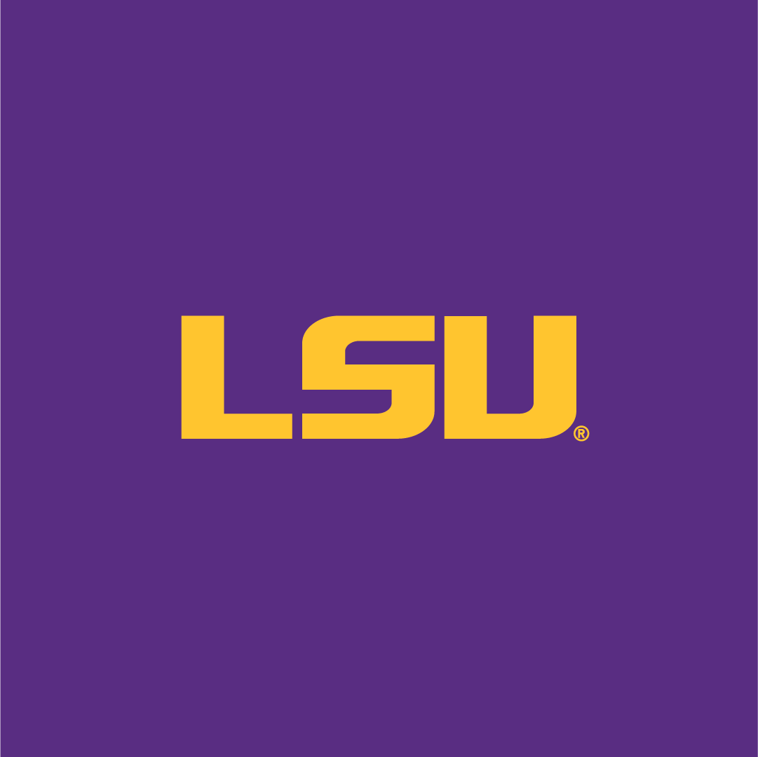 LSU – Tagged "show-Hats" – Section 103